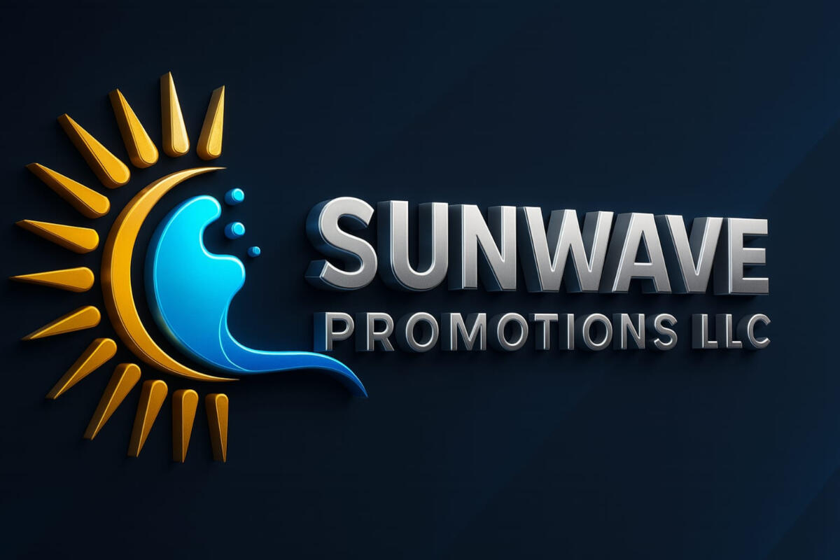 Sunwave Promotions LLC